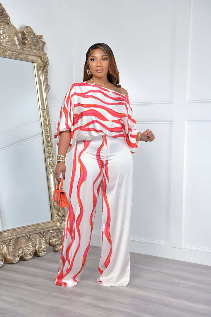 SETS – Page 6 – Kleaux